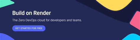 deploying your react js and node js server to