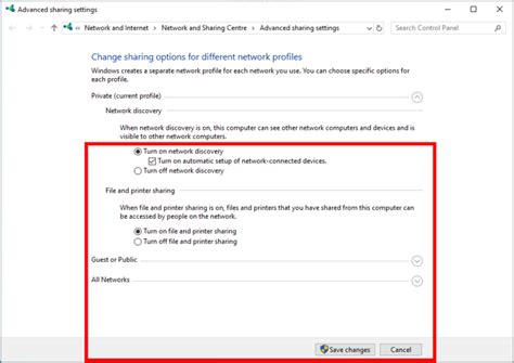 how to use psexec tools to run commands and manage remote windows
