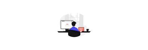 how to implement autocomplete in react js