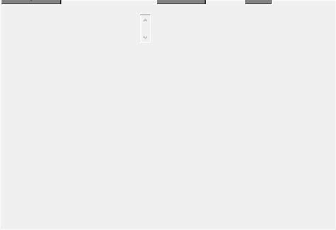 python tkinter scrollbar removes textbox and doesnt sticky to the
