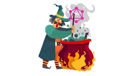 firebase2graphql moving from firebase to realtime graphql on postgres