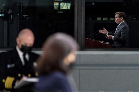 What To Know About U S Troops In Europe As Ukraine Crisis Continues Npr