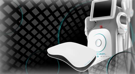 Freedom Pelvic Floor Muscle Dysfunction Hifem Freedom Pfm Pfd