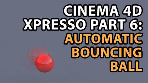 pin on cinema 4 d tutorials