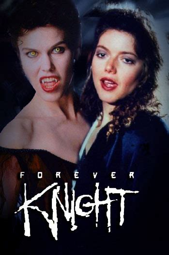 Where Are All The Lesbian Vampires •