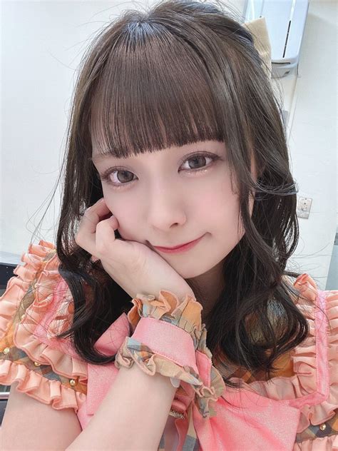 Avsa 094 「嫌、止めて！！」と言えない状況で感じる女の悲しきエクスタシー 力づくのsex 拐われの女社