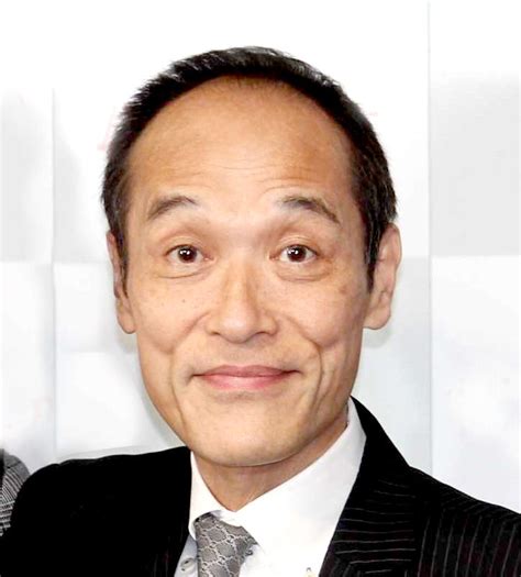 阿部詩への発言が物議の東国原英夫氏「抑制的な涙は美しかった」と私見投稿「逆転負けした中国チームの態度も」 スポーツ報知