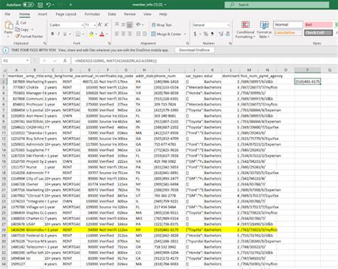 excel running slow we know see how trifacta can help