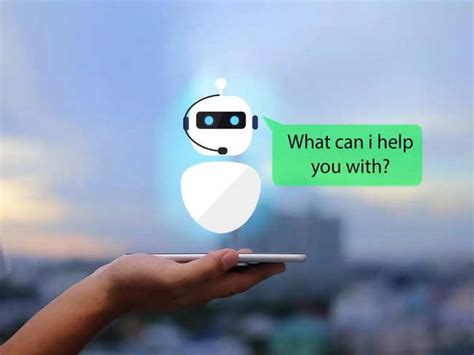 baidu chatbot ernie baidu reveals plans to launch chatgpt style ai