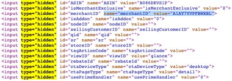 dos and don ts of web scraping zenrows