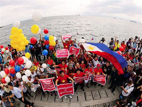 Why Is The South China Sea Critical All You Need To Know About The