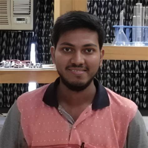 manish kolkata west bengal learn arduino programming and interface