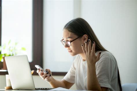 5 Common Wi Fi Problems And How To Fix Them Tp Link United Arab