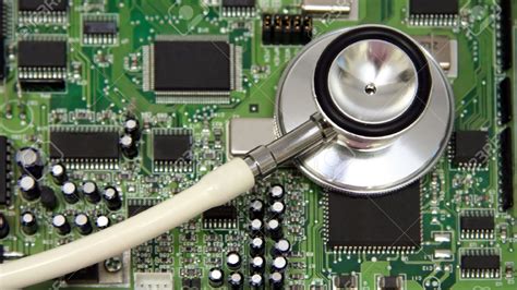 linux how to view basic hardware information