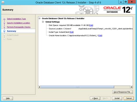 how to find global temporary table in oracle sqlplus