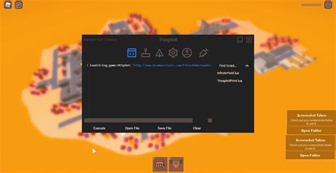 super power training simulator scripts rbxscript the best scripts