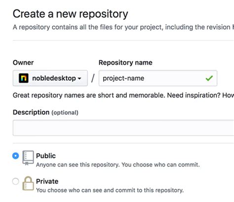 git and github classes nyc learn git in hands on courses