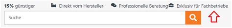 bootstrap 4 how to hide a container on laptop and