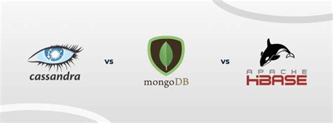 cassandra vs mongodb vs hbase a comparison of nosql