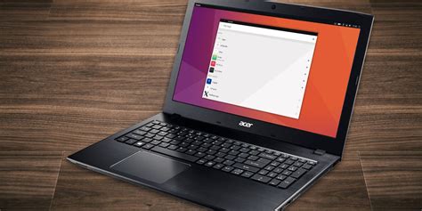 How To Install Unity 8 And Mir On Linux Ubuntu Right Now