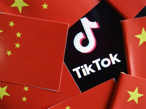 A Us State Asked For Evidence To Ban Tiktok The Fbi Offered None