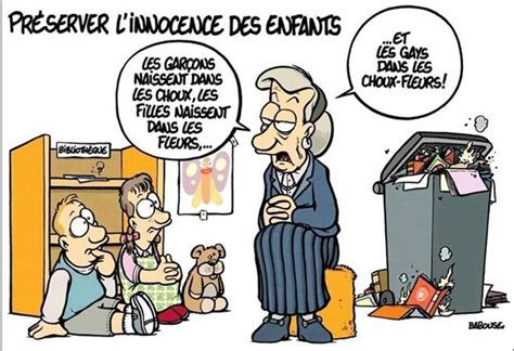 Education Sexuelle Comment Préserver Linnocence Des Enfants Les