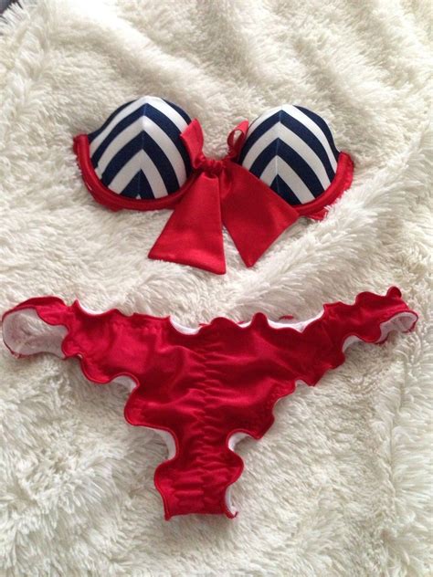 Bikini Inspiration Bikinis Cute Bikinis