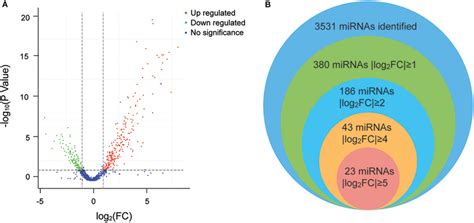 Kegg Pathway Enrichment Bubble Plot Of The Differentially Expressed