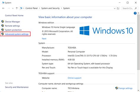 how to create a restore point in windows and protect your computer