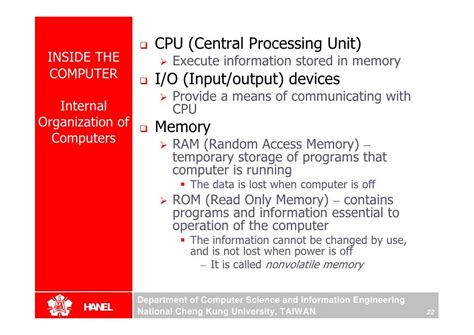 The 8051 Microcontroller And Embedded Systems Using Assembly And C 2n…