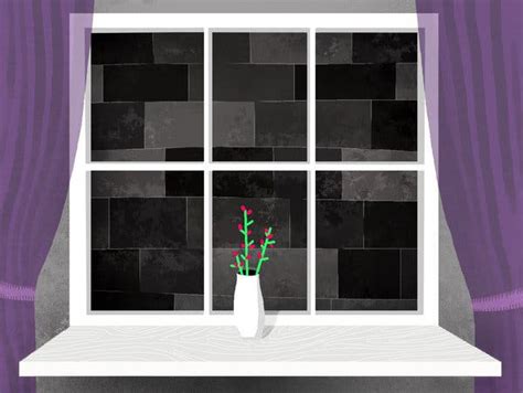 ‘the sleep garden by jim krusoe the new york times