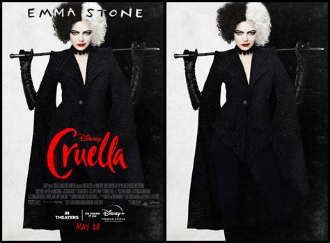 Cruella 2021 Ubicaciondepersonas Cdmx Gob Mx