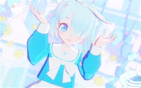 Blue Archive（碧蓝档案）解包 模型 动画 纹理 音效。。。