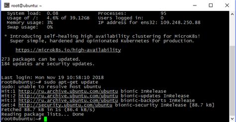 postgresql 13 для 1с ubuntu 18 ВОблачке ru
