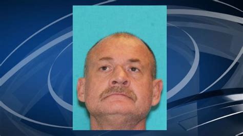 Salt Lake City Police Department Seeks The Publics Help Locating