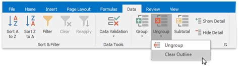 data grouping winforms controls devexpress help