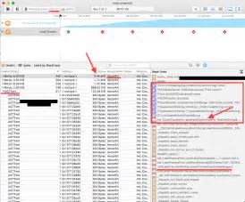 mapkit memory leaks ios 10 stack overflow