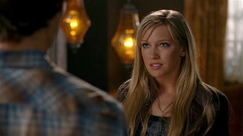 Supernatural 2005