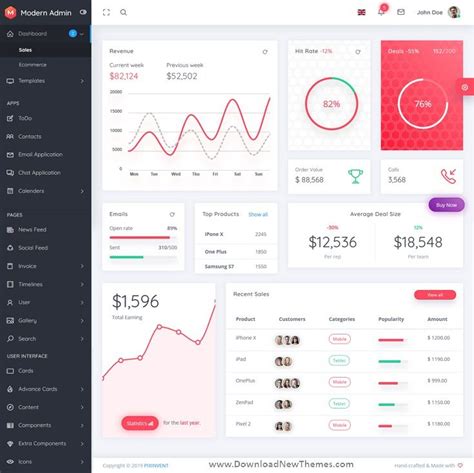 download excel in angular parkquk