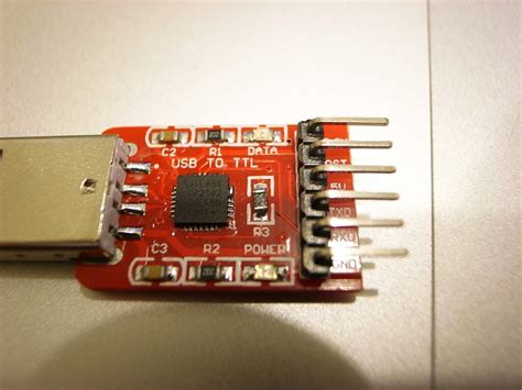 cp2102 upload to mini pro without dtr pin ide 1 x arduino forum