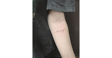 Sexy Tattoos You Can Hide Popsugar Love And Sex Photo 66