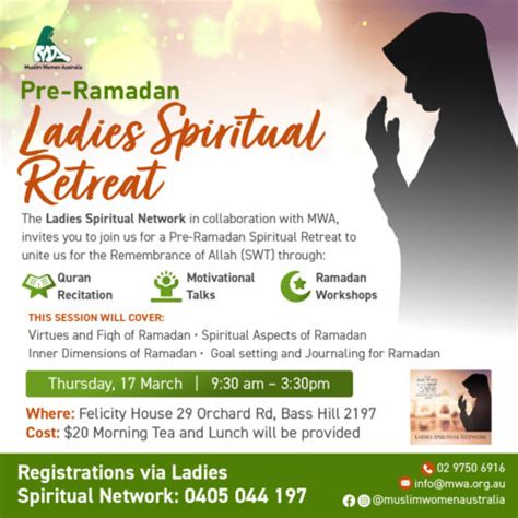 Reflecting Hijab Exploring The Purpose Meaning And Reflections On The