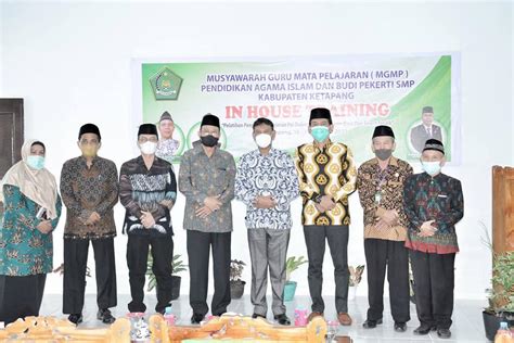 Portal Informasi Provinsi Kalimantan Barat Berani Aktual Akurat