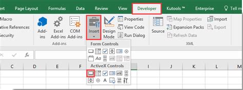 how to send email with multiple attachments attached in excel