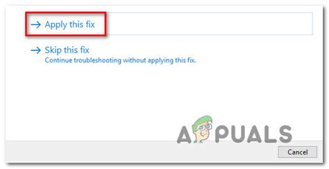 Troubleshoot Windows Update Error 0x8007371c In Windows 10