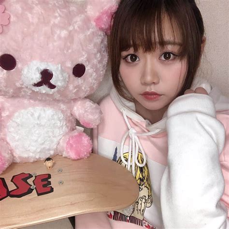 川﨑由意さんのインスタグラム写真 川﨑由意instagram 「rankseekerビデオチャットご視聴ありがとうございました！ みい