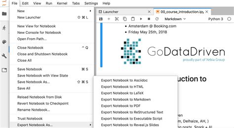 jupyter notebook magic commands cheat sheet