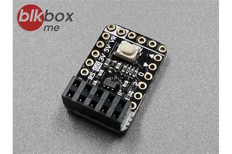 esp8266 esp 01 programming and development board from