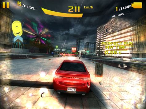 plus de 200 tunnel chat action 135868 tunnel chat action