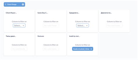 date range filters for sql questions get help metabase discussion